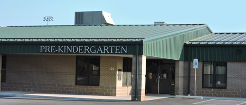 Brookland, AR - Official City Website