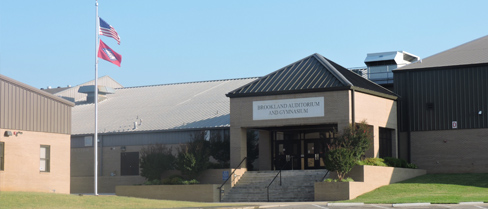 Brookland, AR - Official City Website