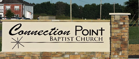 Brookland, AR - Official City Website