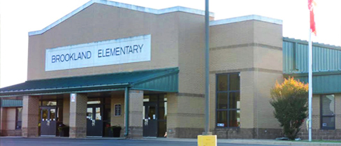 Brookland, AR - Official City Website