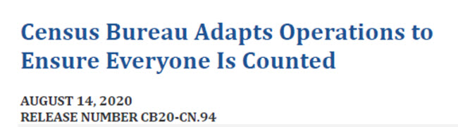 Brookland, AR - Official City Website